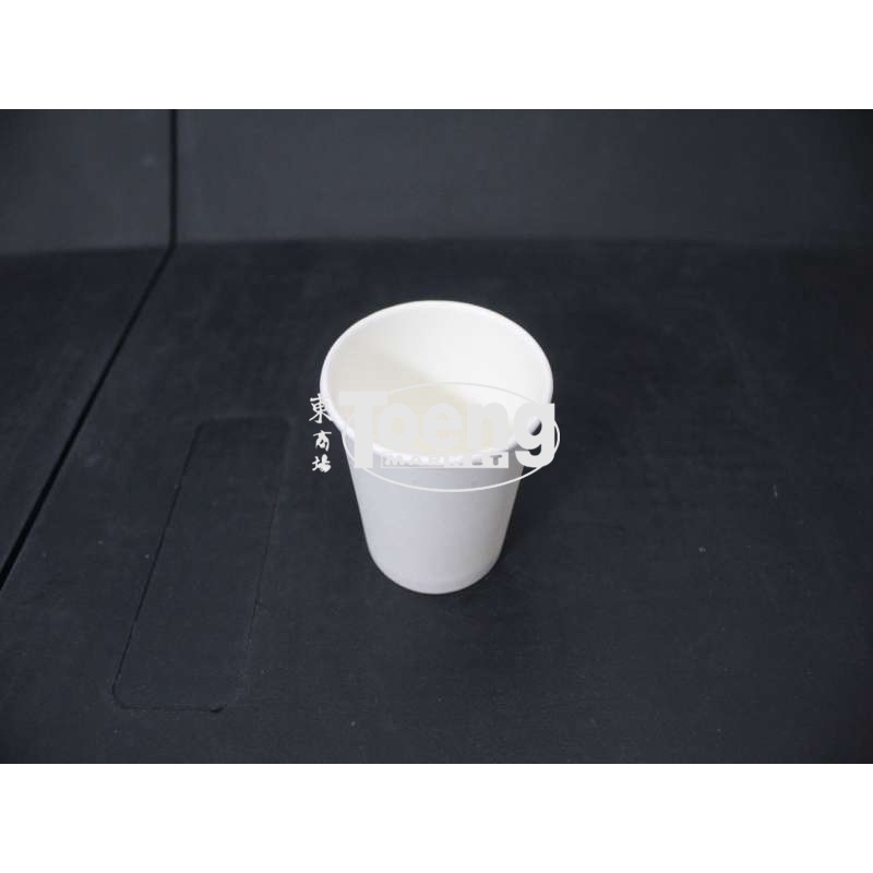 Jual TAKE AWAY/PAPER CUP 2oz HOT POLOS (50pcs) CP | Shopee Indonesia