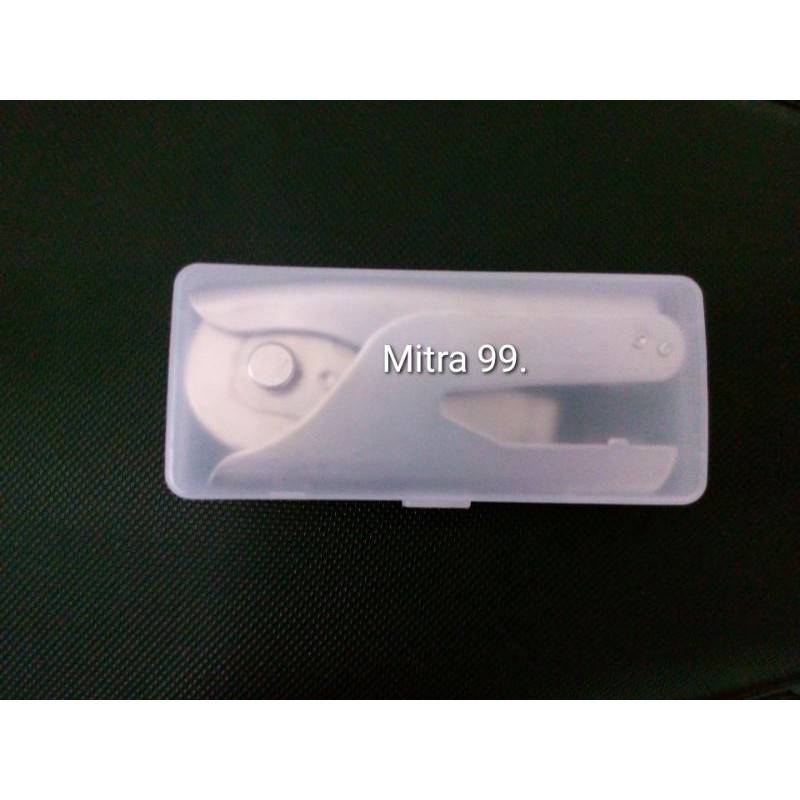Jual Stempel Emboss Lipat. | Shopee Indonesia