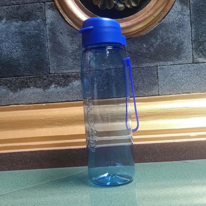 Jual botol minum tupperware h2go 750ml | Shopee Indonesia
