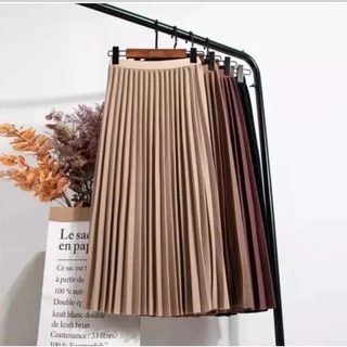 Jual Bahan Hyget Premium Terlengkap & Harga Terbaru April 2024 | Shopee ...