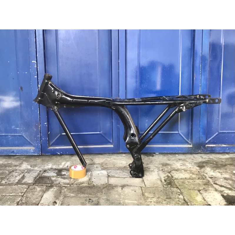 Jual rangka cb k2 original | Shopee Indonesia