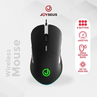 Toko Online Joyseus Official Shop | Shopee Indonesia