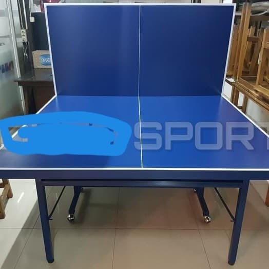Jual Meja pingpong/tenis meja Lokal murah | Shopee Indonesia