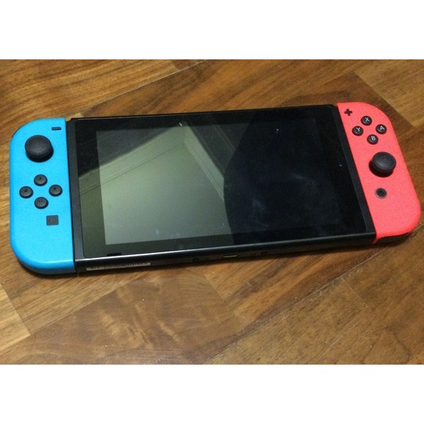Jual Nintendo Switch Neon | Shopee Indonesia