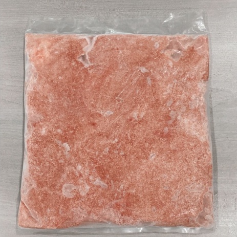 Jual Serbuk Daging Wagyu Meltique Import 1000GR | Shopee Indonesia