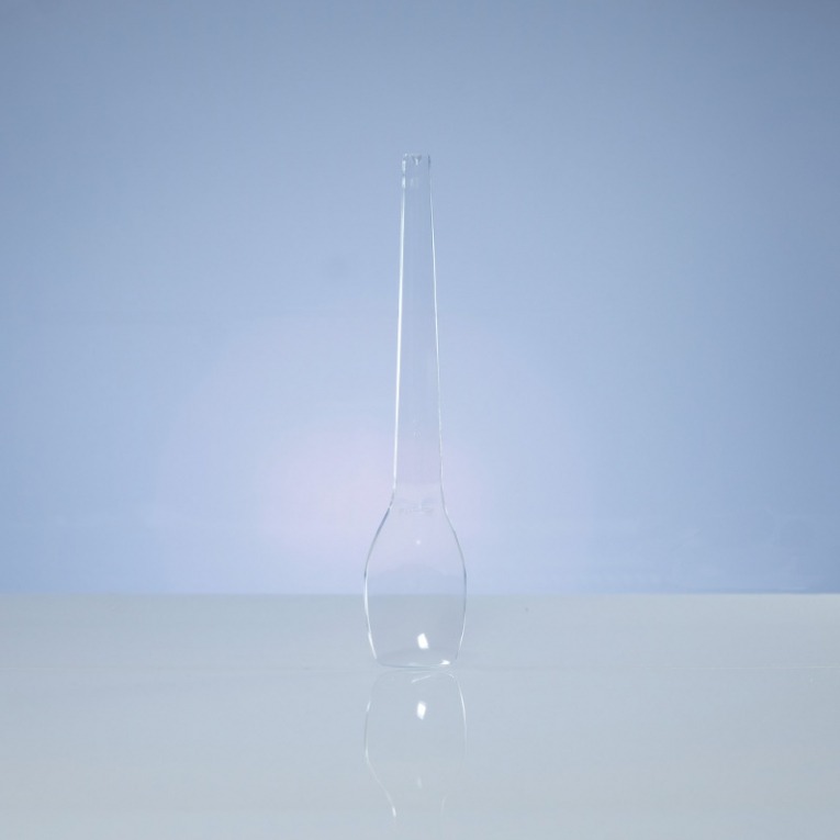 Jual Suapi Spoon Medium | Sendok Plastik Nasi Kotak | Transparan ...