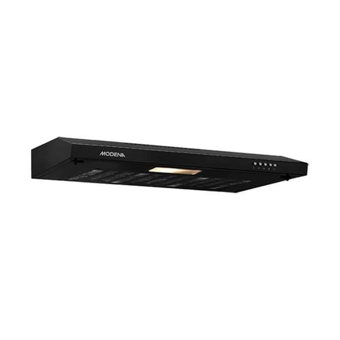 Jual Cooker Hood Modena Px 7001 - Slim Hood Modena 70 Cm - Terbaik ...
