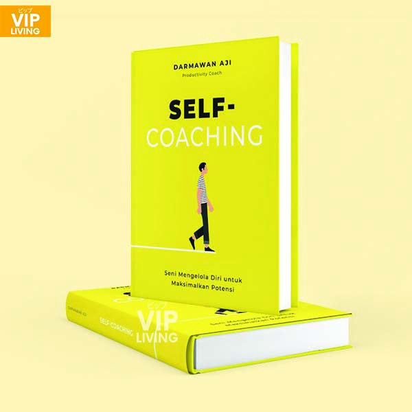 Jual Buku SELF COACHING - FREE Ecourse Buku Motivasi Darmawan Aji ... Jual Buku SELF COACHING - FREE Ecourse Buku Motivasi Darmawan Aji ...