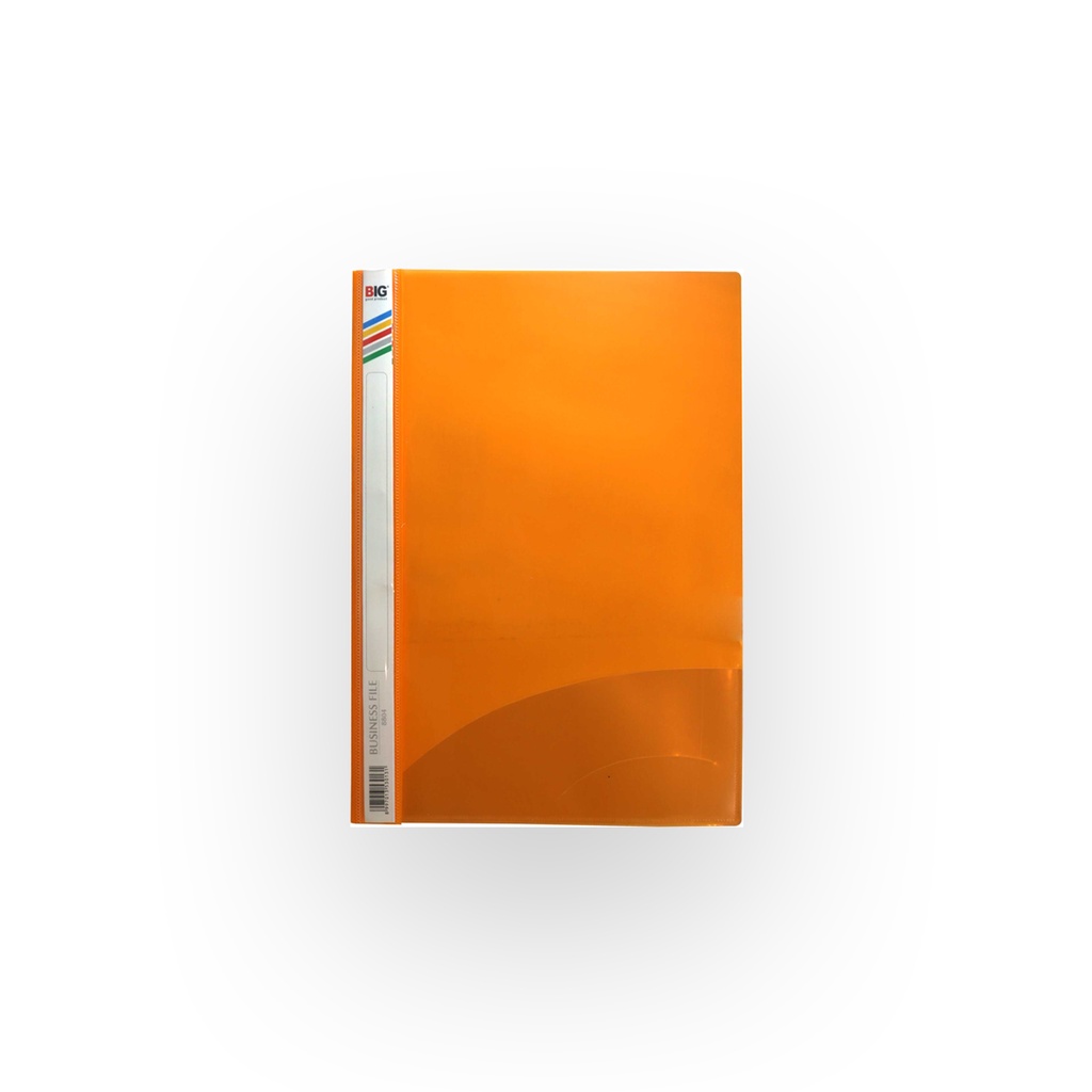 Jual 12 Pcs BIG Map Bisnis File F4 Folio Poket / Map Ako / Business ...