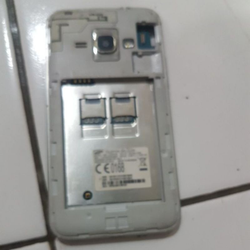 Jual MESIN SAMSUNG J120G | Shopee Indonesia