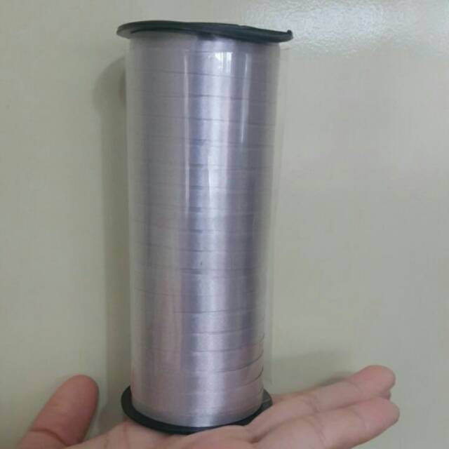 Jual Tali balon meteran | Shopee Indonesia
