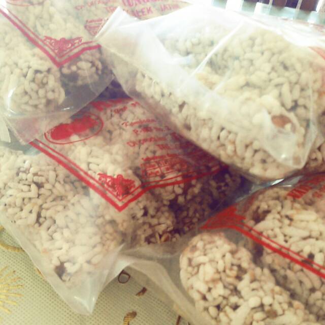Jual Kue manco khas Trenggalek | Shopee Indonesia