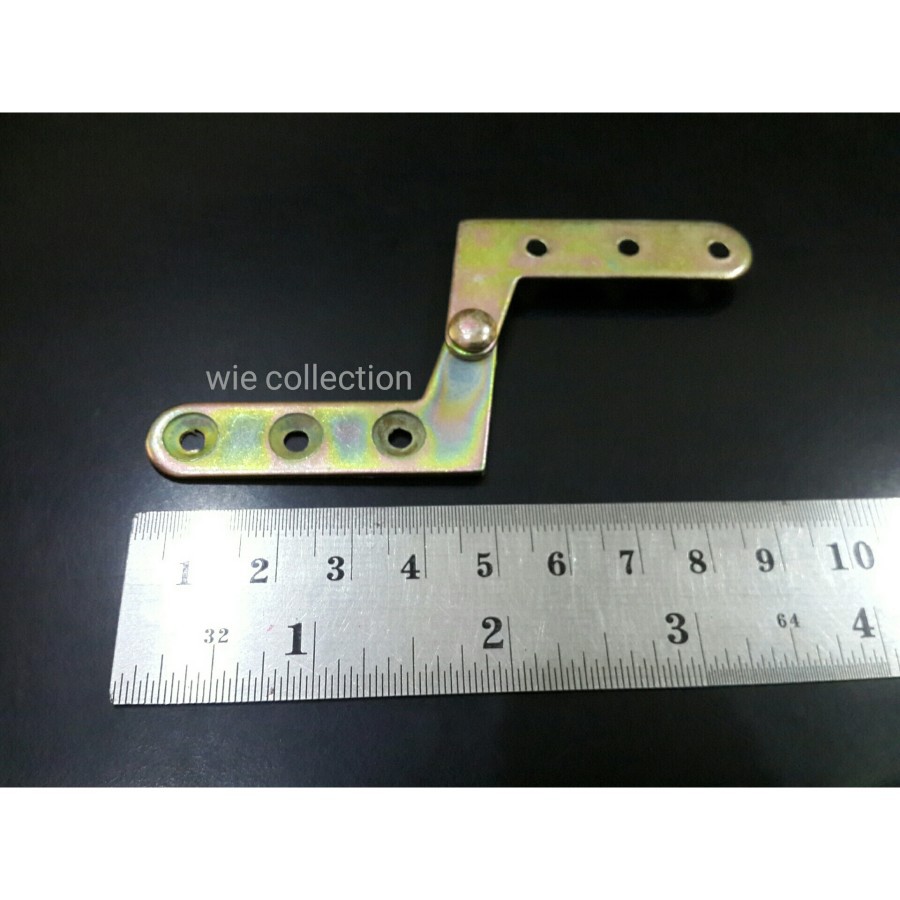 Jual ENGSEL PIVOT PINTU LEMARI/ENGSEL PIVOTMESIM TETAS DAN JENDELA ...