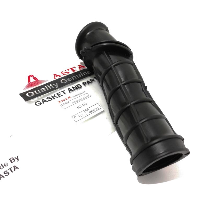 Jual Karet Box filter Saringan Udara Kawasaki Ninja Klx 150 Asta Pasts ...