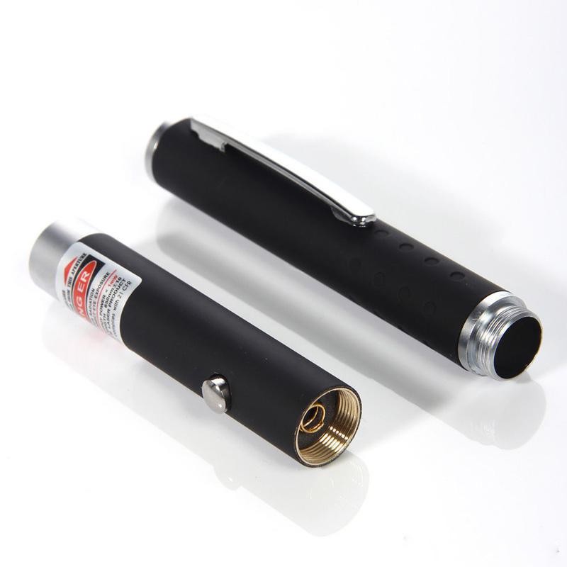 Jual Laser Pointer Bentuk Pena - Pen Laser Pointer - Pen Pointer ...