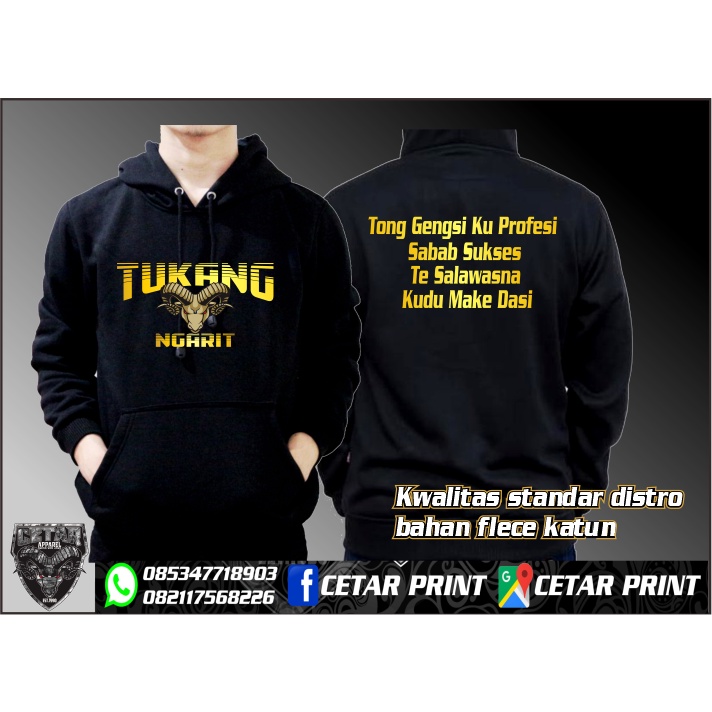 Jual kaos domba tukang ngarit | Shopee Indonesia Jual kaos domba tukang ngarit | Shopee Indonesia