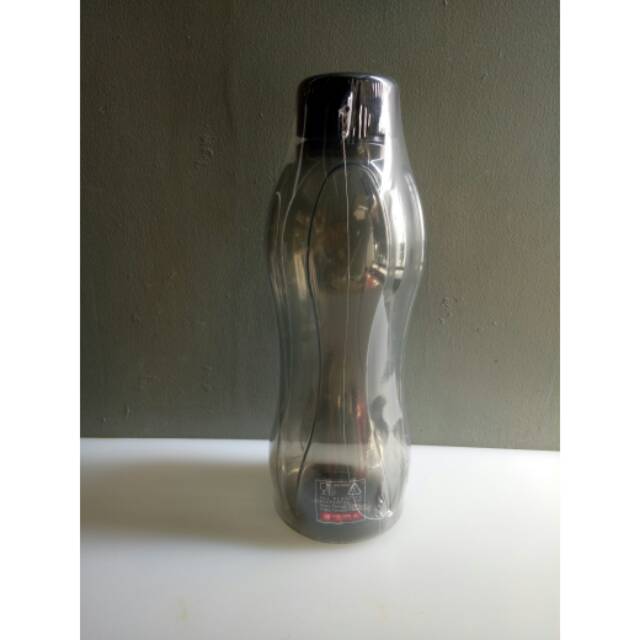 Jual Hydro bottle lion star / lion star hydro bottle / hydro botol lion ...