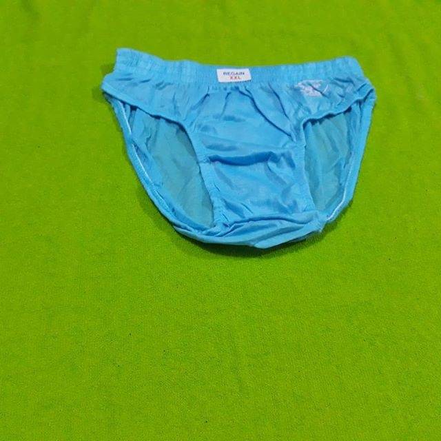 Jual Sempak Pria /lusinan /grosir | Shopee Indonesia