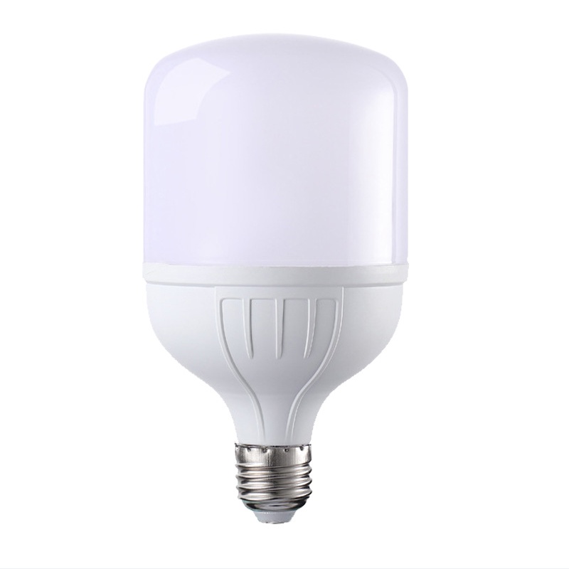 Jual Lampu LED Tbulb Jumbo / LED Berharga | Shopee Indonesia