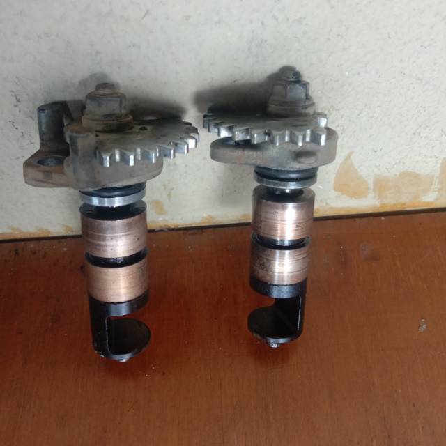 Jual Mekanisme valve superkips | Shopee Indonesia
