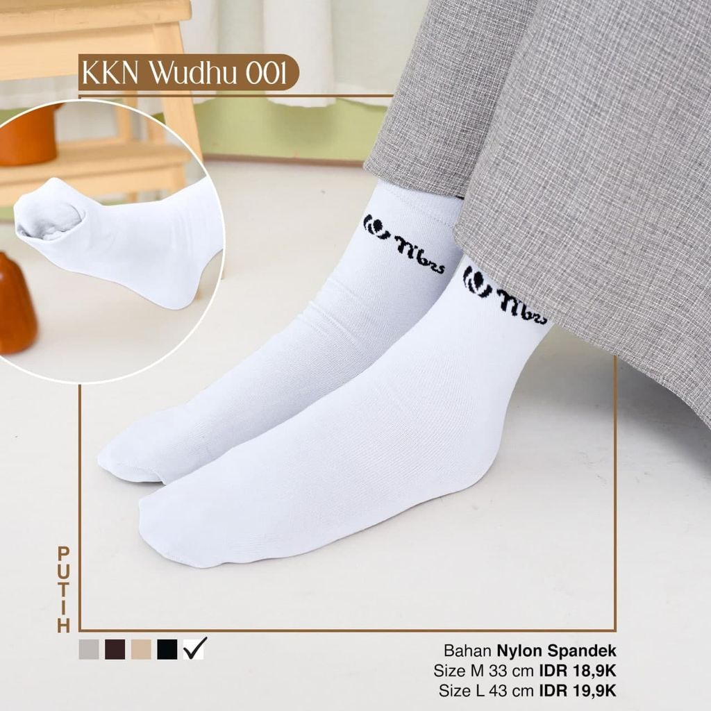 Jual HADIAH GRATIS (RANDOM ) GAMBAR HANYA SALAH SATU HADIAH | Shopee ...