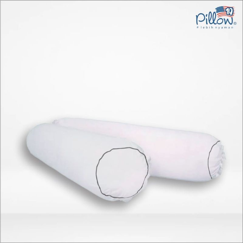 Jual bantal guling pillow ori(per 1 pcs) UK jumbo | Shopee Indonesia