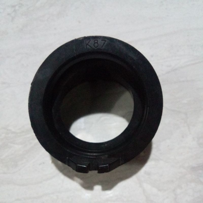 Jual Karet manipul karburator/injection motor universal uk 45 japan ...