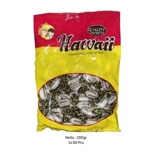Jual Permen Mint Terlengkap & Harga Terbaru Februari 2026 | Shopee ...