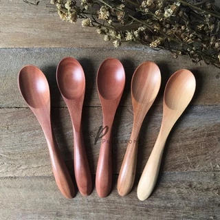 Jual sendok teh kayu Harga Terbaik & Termurah Juni 2024 | Shopee Indonesia