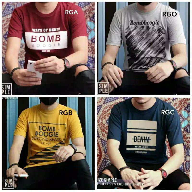 Jual KAOS DEWASA KAOS MURAH KAOS DISTRO | Shopee Indonesia Jual KAOS DEWASA KAOS MURAH KAOS DISTRO | Shopee Indonesia