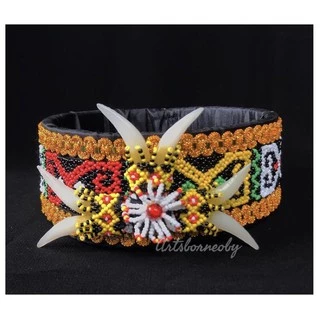 Jual Topi Dayak Terlengkap & Harga Terbaru Mei 2024 | Shopee Indonesia