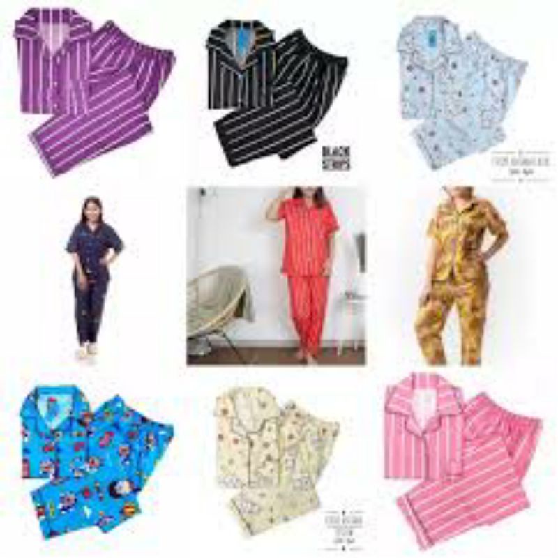 Jual sleep suite | Shopee Indonesia