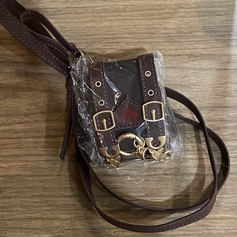 Jual sarung case earbuds genshin impact klee kualitas premium | Shopee ...