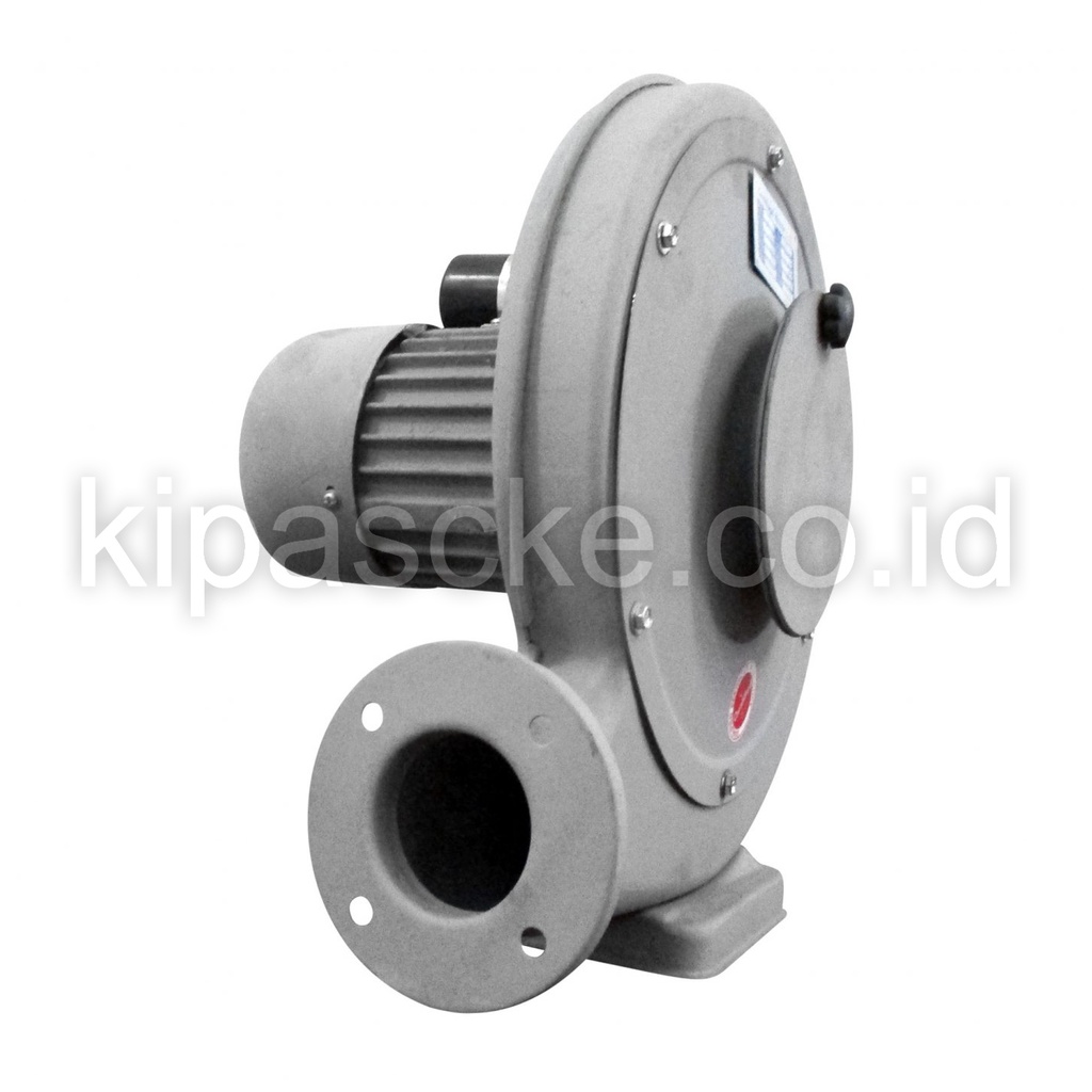 Jual BLOWER KEONG / Centrifugal CKE Type CFAB-CZR250W/I-9Z 220V 250W ...