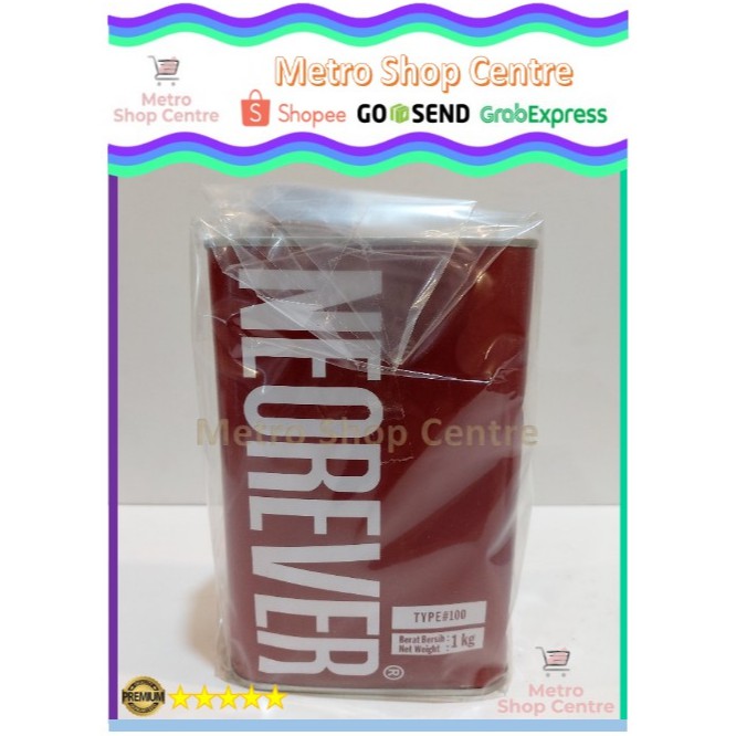 Jual SUMADJAJA - NEOREVER Perontok / Pengelupas / Penghapus Cat Type ...