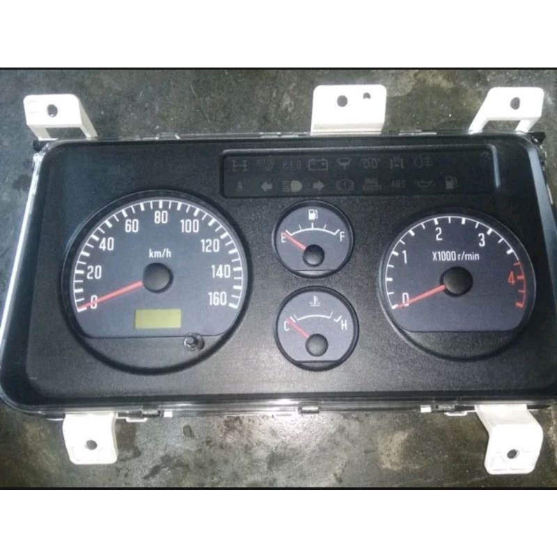 Jual speedometer isuzu elf | Shopee Indonesia