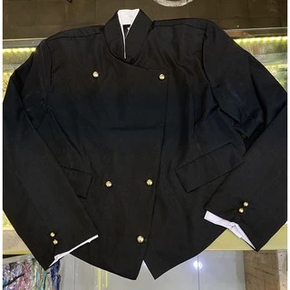 Jual Beskap Terlengkap & Harga Terbaru Januari 2026 | Shopee Indonesia