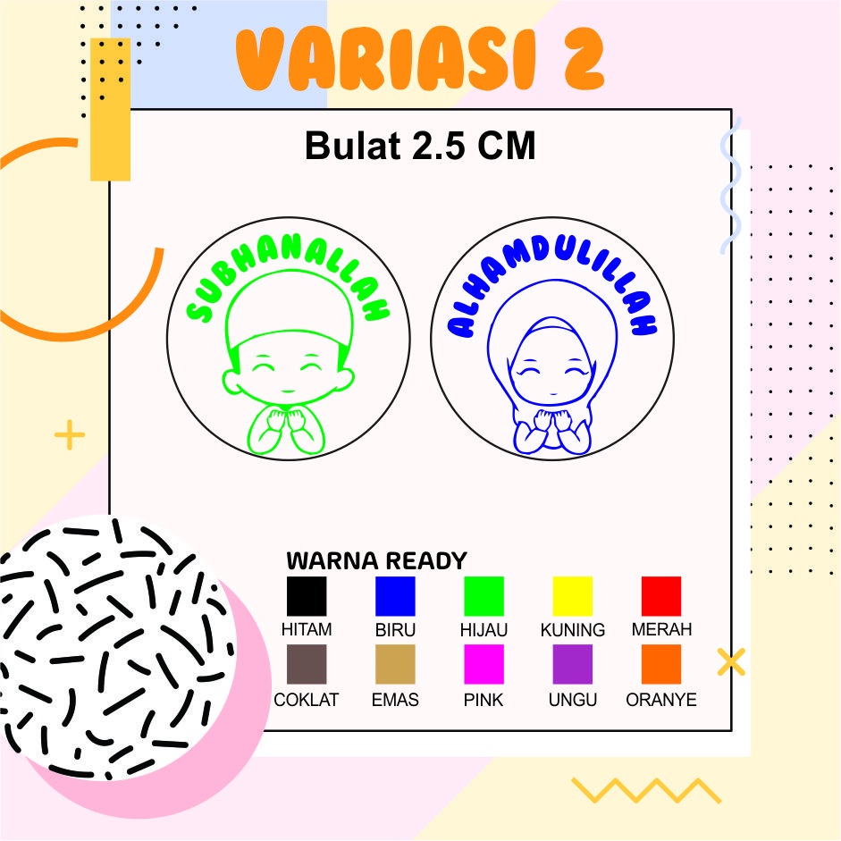 Jual STEMPEL BINTANG,NILAI,STAMPLE EMOT,HURUF STAMPEL NAMA,OTOMATIS ...