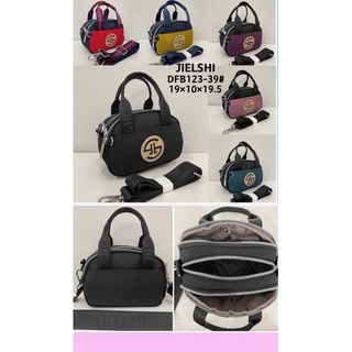 Produk ARK_BAGS | Shopee Indonesia