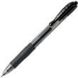 Jual Pulpen Pilot G2 0.7mm Hitam | Shopee Indonesia
