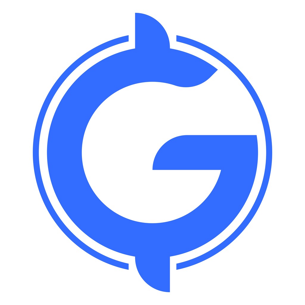 Jual Minecraft Java & Bedrock Edition CD Key Original Full Access Full ...