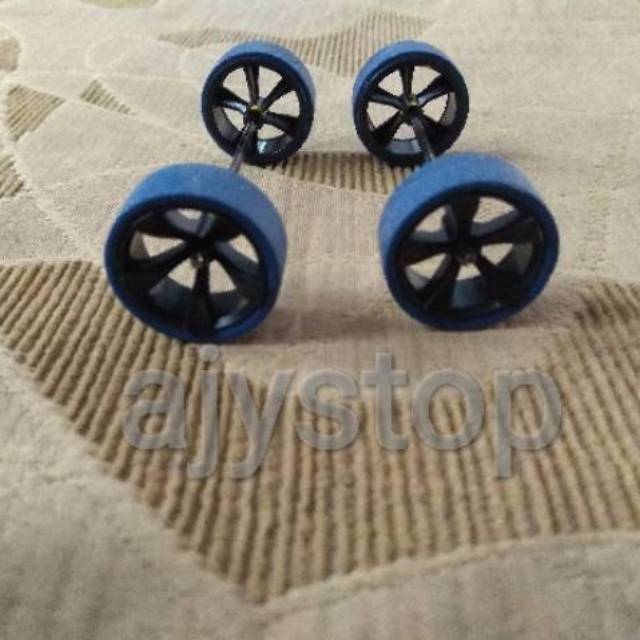 Jual Tamiya Ban Bubut STO 100, TOS large dan medium | Shopee Indonesia