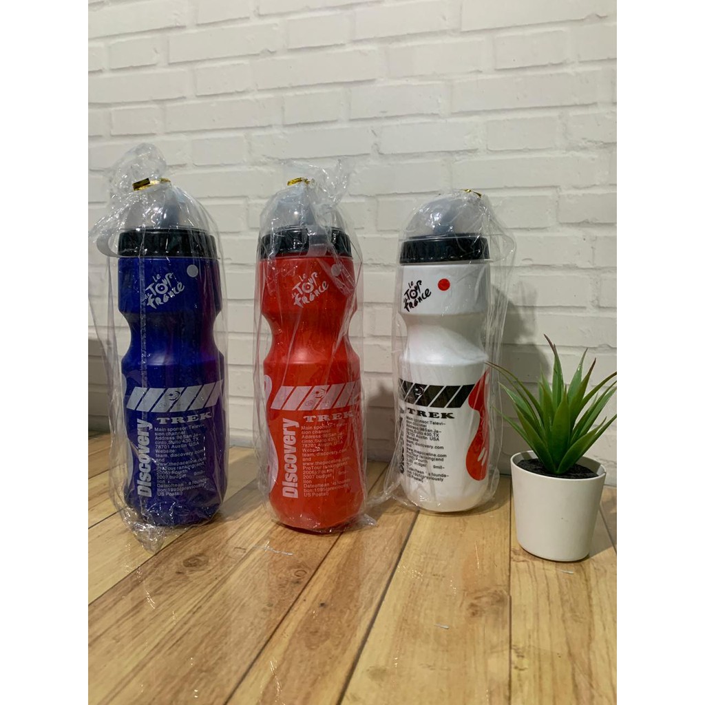 Jual Botol Minum Sepeda Gunung MTB, Botol minum portable | Shopee Indonesia