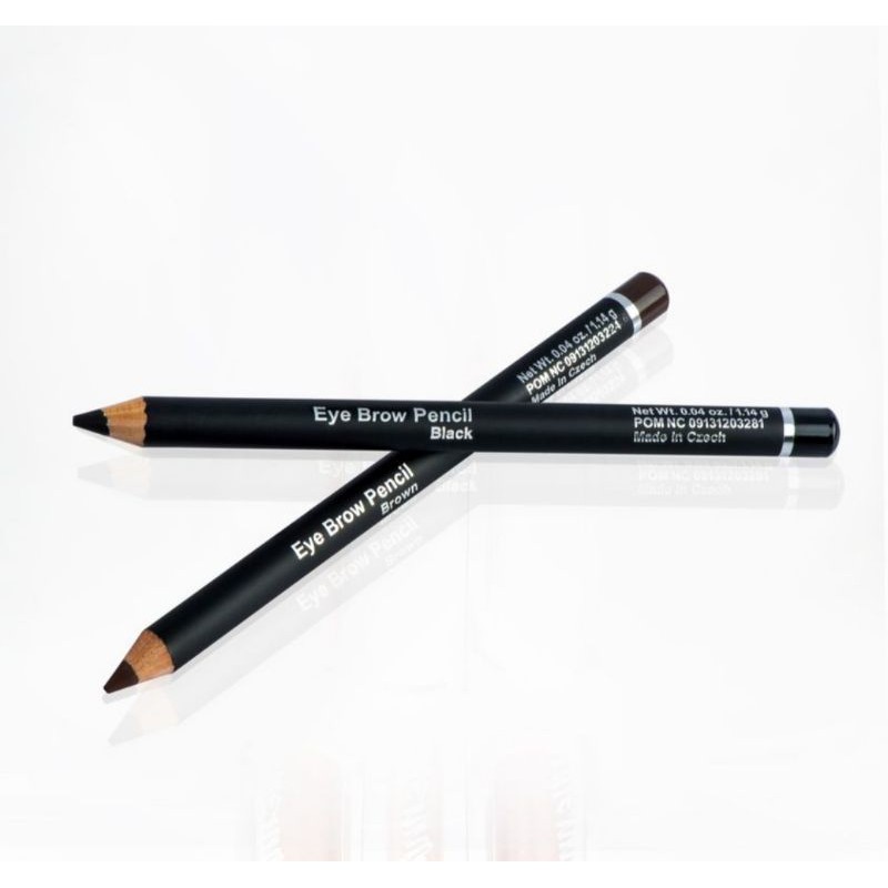 Jual Lt Pro Eye Brow Pencil | Shopee Indonesia