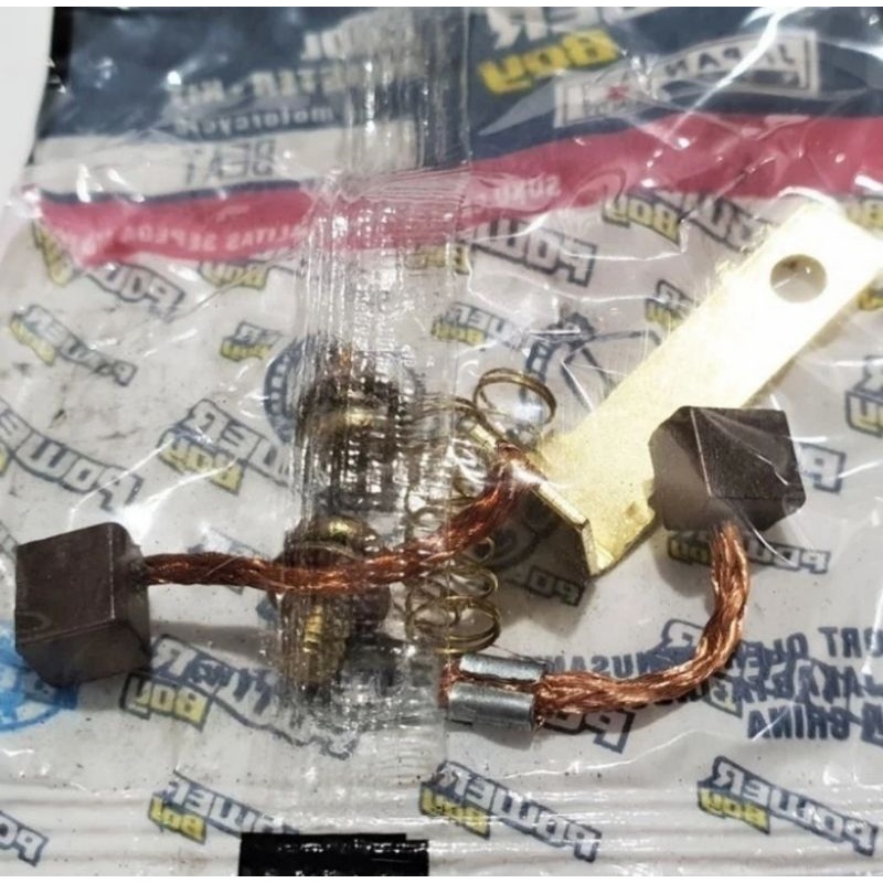 Jual ARANG ARENG COOL STARTER BEAT,VARIO (POWER) | Shopee Indonesia