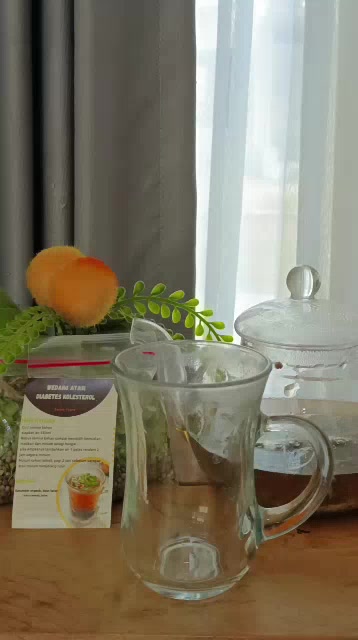 Jual Wedang Teh Ketumbar Kayu Manis Daun Kelor Jahe Atasi Diabetes ... Jual Wedang Teh Ketumbar Kayu Manis Daun Kelor Jahe Atasi Diabetes ...