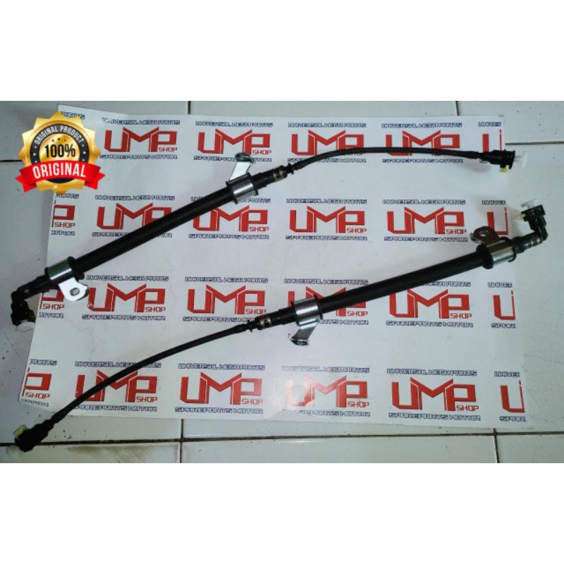 Jual Selang Bensin slang injeksi INJECTION Honda PCX 160 K1Z original ... Jual Selang Bensin slang injeksi INJECTION Honda PCX 160 K1Z original ...