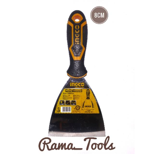 Jual Kape stainless steel 8cm | Shopee Indonesia