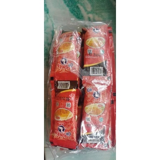 Jual Saos SWAN Sachet / Saos Stik SWAN saset SAOS FRIED CHICKEN ...