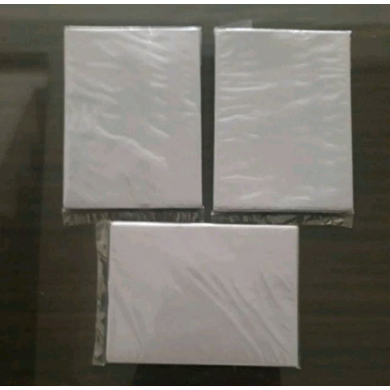 Jual Kertas perkamen | Shopee Indonesia